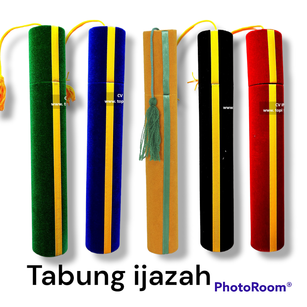 TABUNG TOGA ANAK-DEWASA , TABUNG WISUDA ANAK-DEWASA | Lazada Indonesia TABUNG TOGA ANAK-DEWASA , TABUNG WISUDA ANAK-DEWASA | Lazada Indonesia