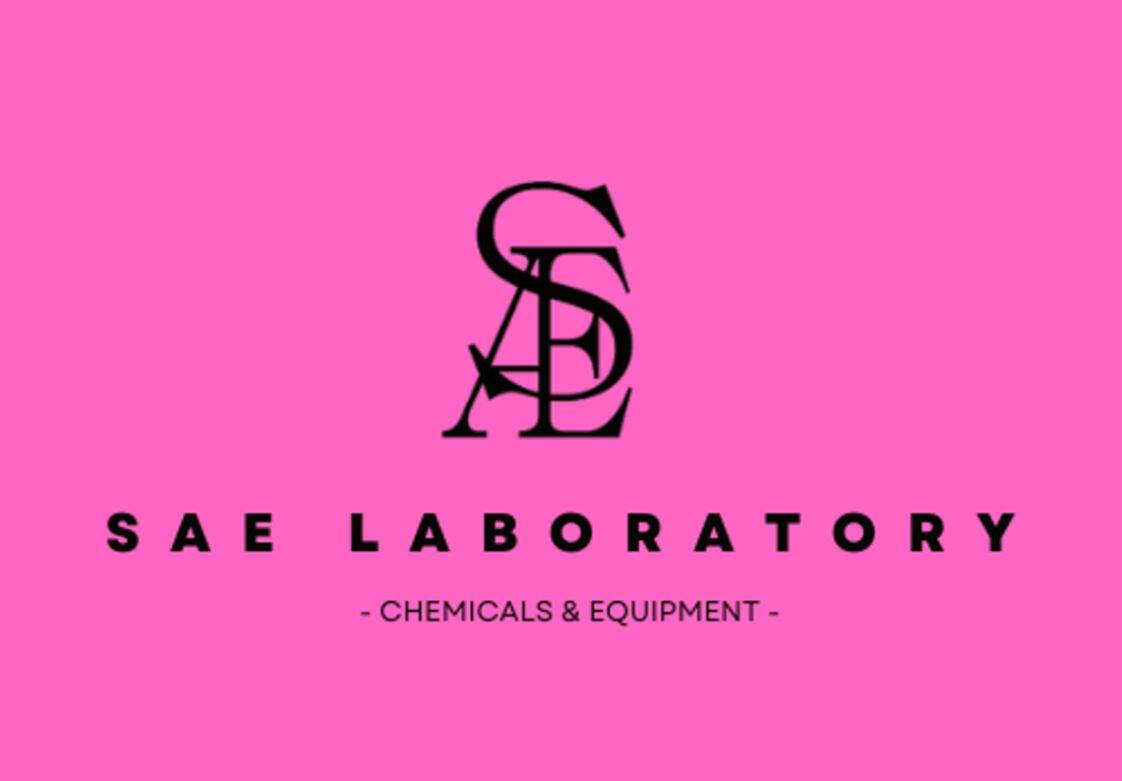 SAE LABORATORY Indonesia Toko Resmi Online | Beli Sekarang di Lazada