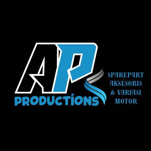 ASR Racing Indonesia Toko resmi di Indonesia, Online Shop 12 2024