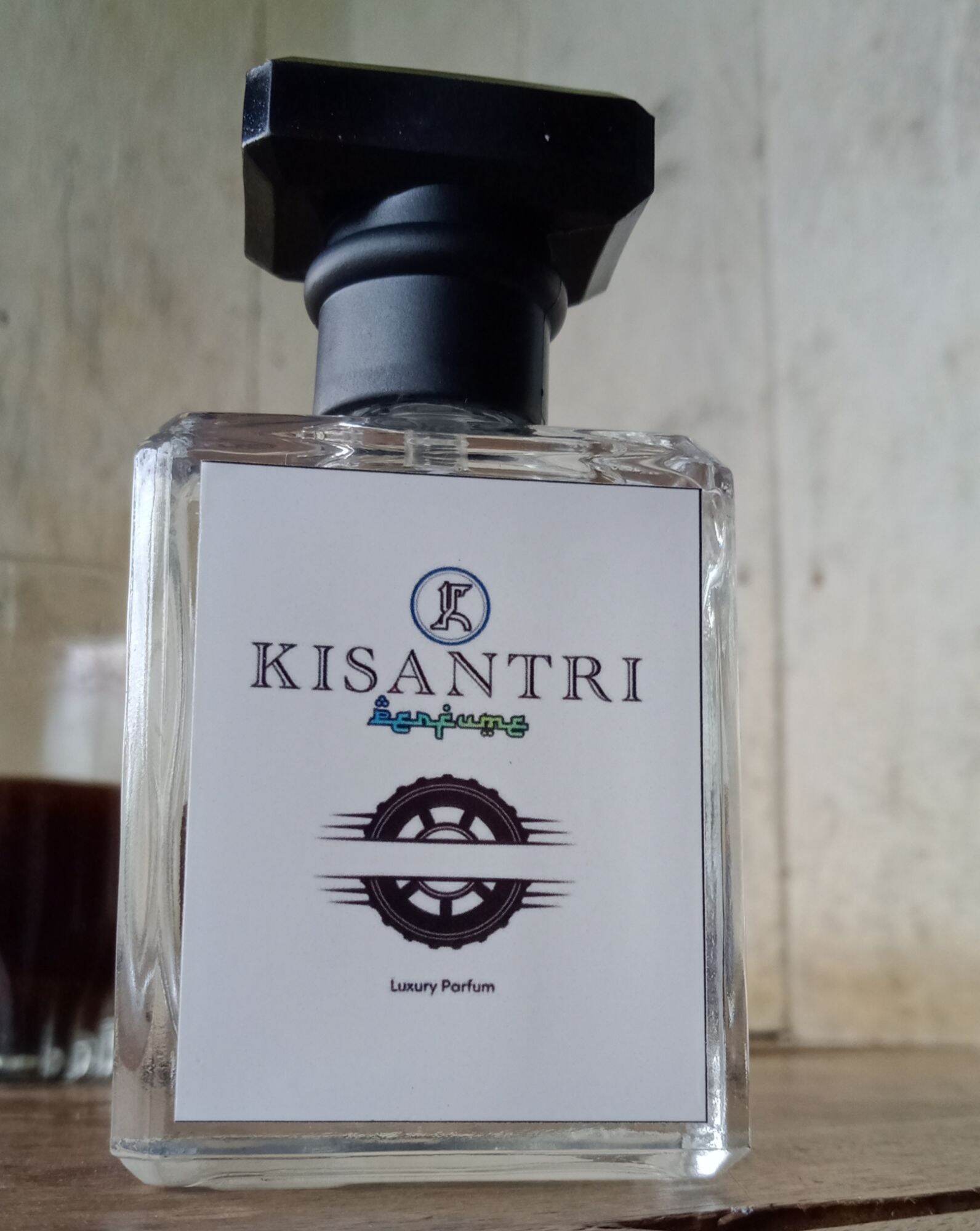 parfum paris siren paling wangi dan awet tahan lama | Lazada Indonesia