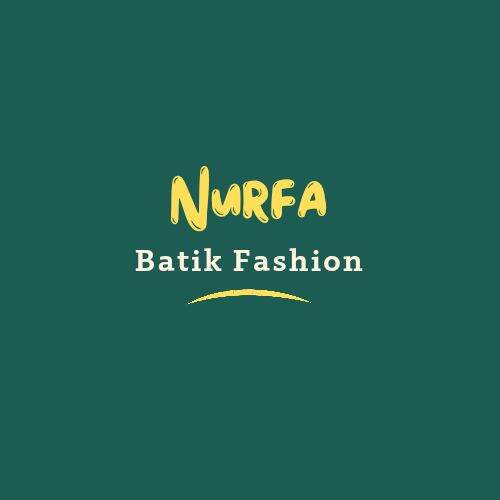 Nurfa batik fashion Indonesia Toko Resmi Online | Beli Sekarang di Lazada
