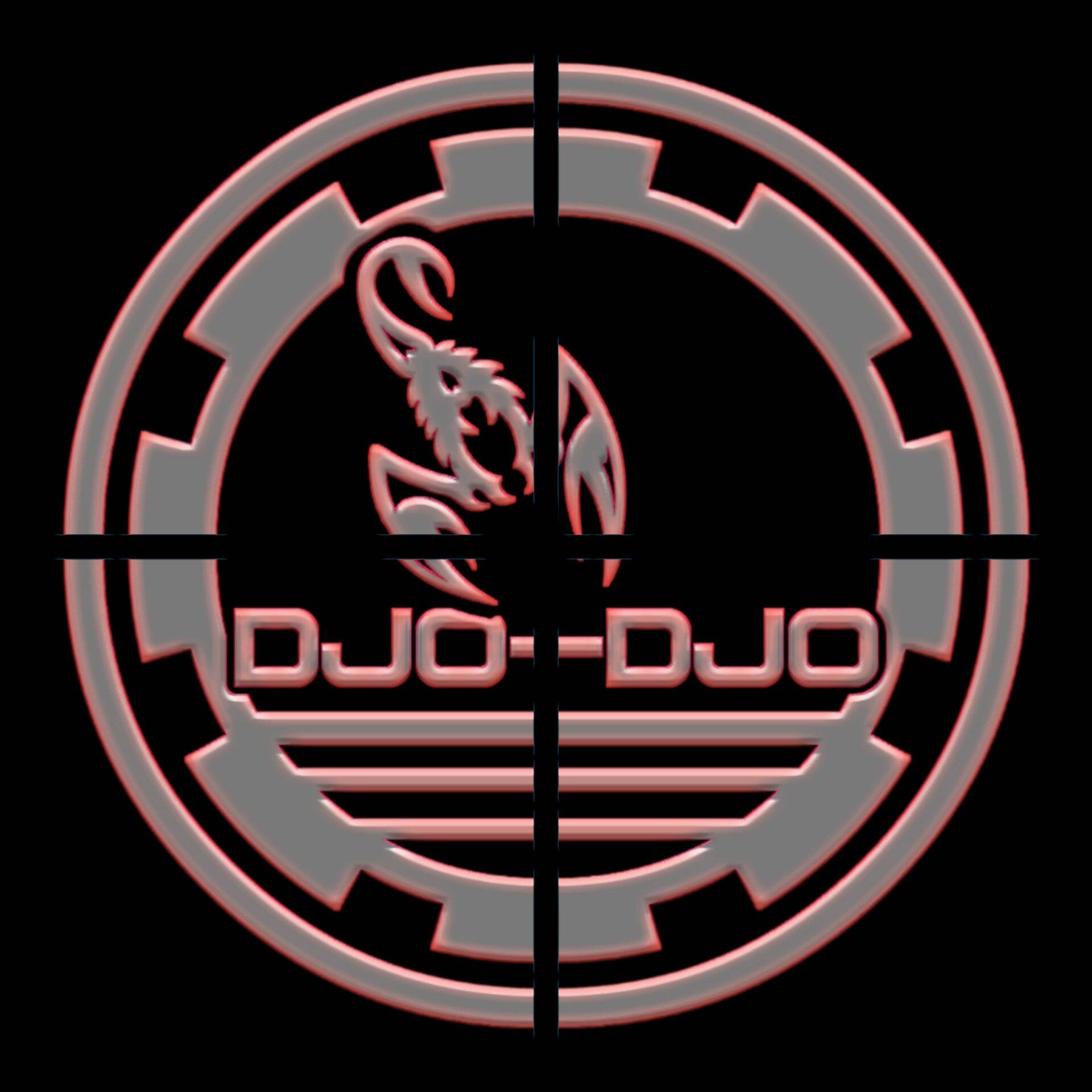 Djo_Official Indonesia Toko Resmi Online | Beli Sekarang di Lazada