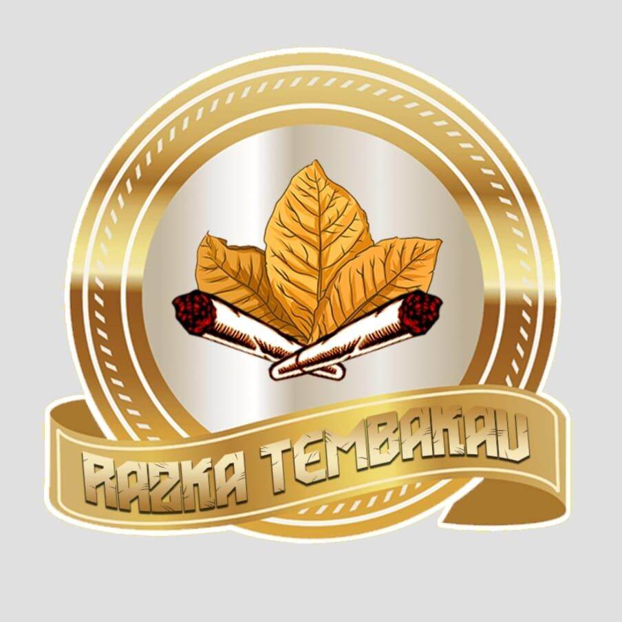 Razka Tembakau Indonesia Toko Resmi Online | Beli Sekarang di Lazada