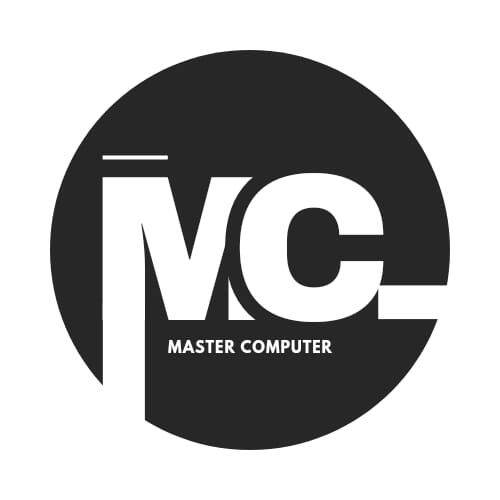 Master Comp Indonesia Toko Resmi Online Beli Sekarang Di Lazada