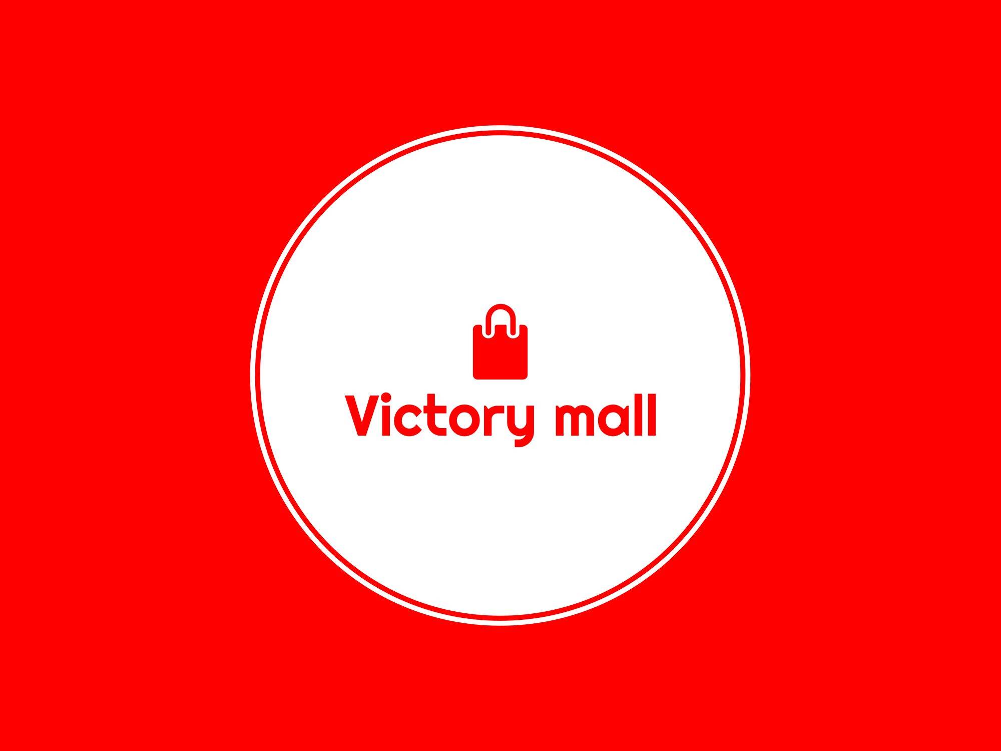 Victory mall Indonesia Toko Resmi Online | Beli Sekarang di Lazada