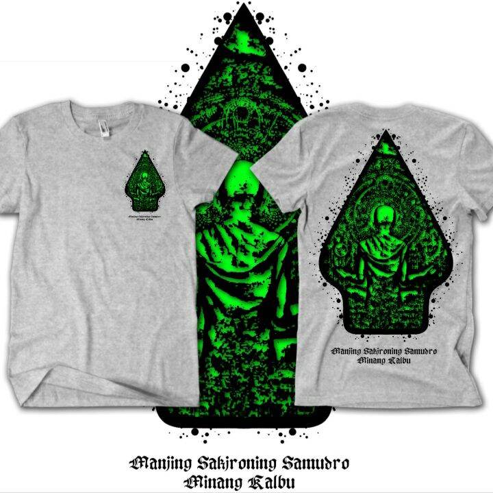kaos kejawen kaos jawa kaos gunungan wayang | Lazada Indonesia kaos kejawen kaos jawa kaos gunungan wayang | Lazada Indonesia