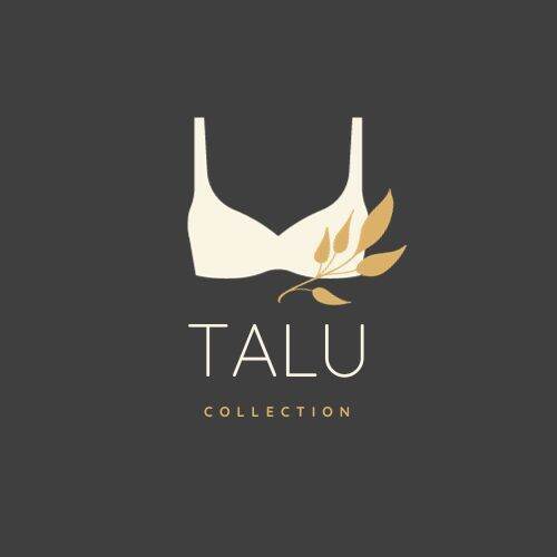 Talu_underwear Toko resmi di Indonesia, Online Shop 12 2024