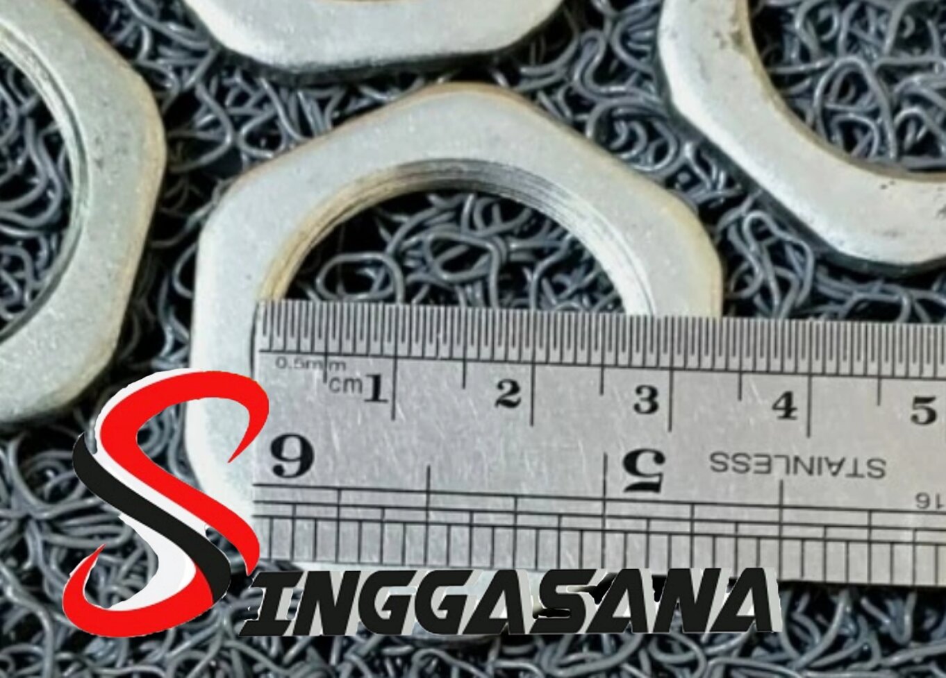 MUR AS PULLY CVT MIO SPORTY FINO NOUVO | Lazada Indonesia