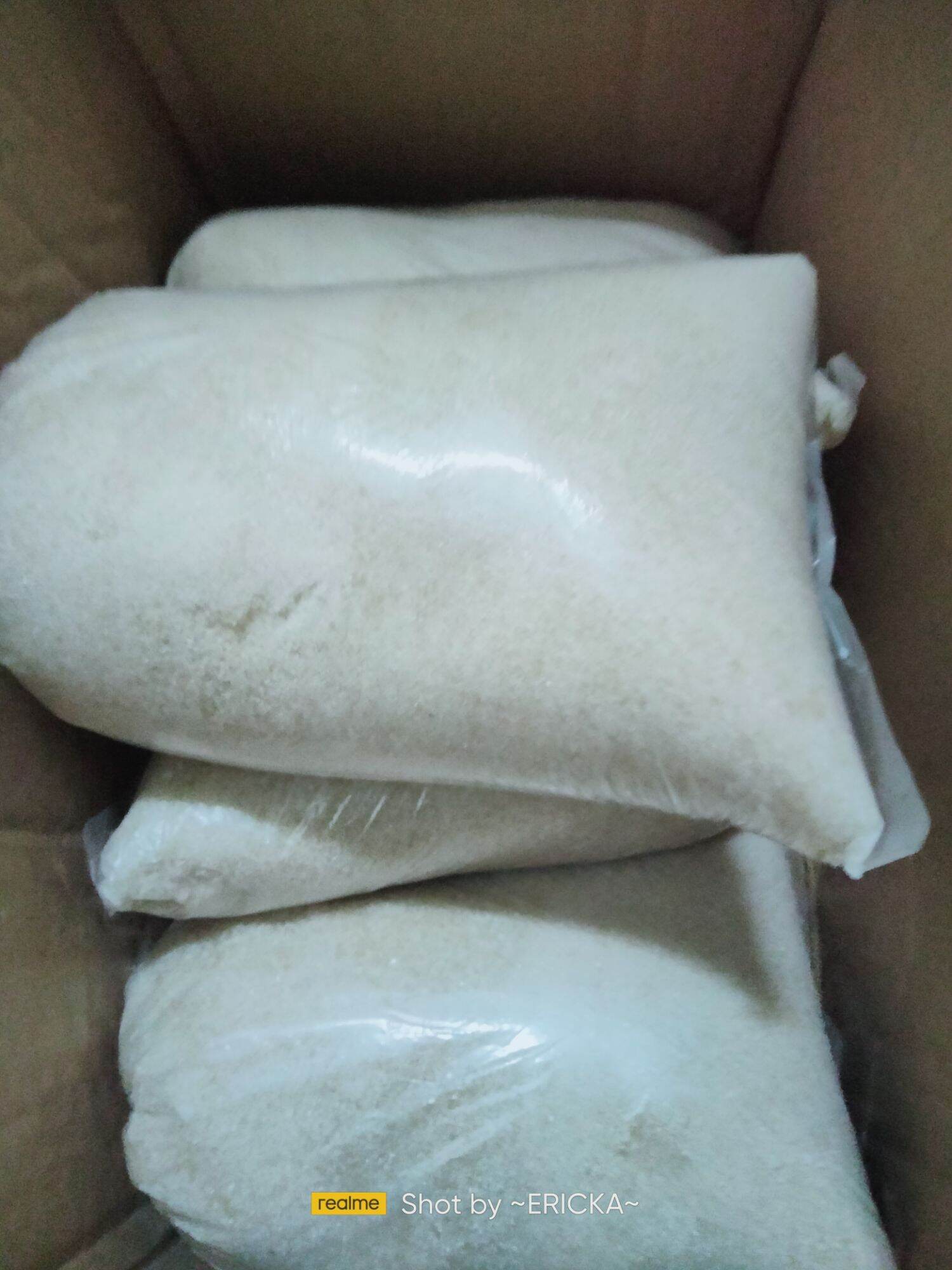 Gula timbangan 1kg | Lazada Indonesia
