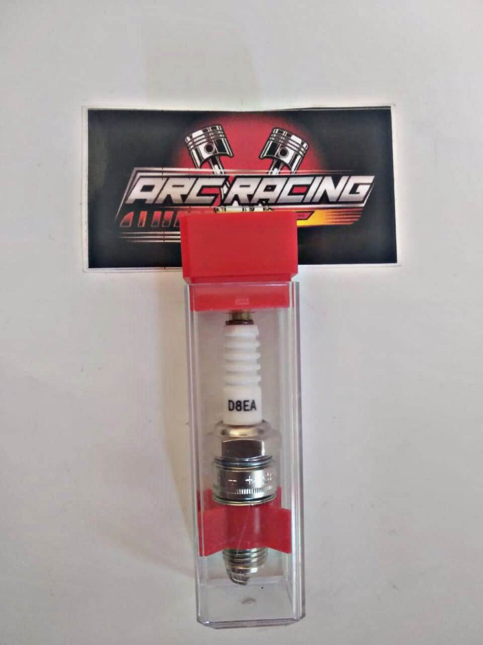 BUSI RACING MEGAPRO PRIMUS - MEGAPRO LAMA - CB 100 - GL PRO - GL MAX ...