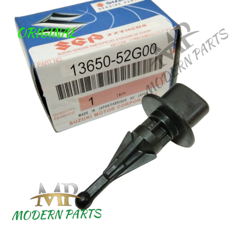 SENSOR IAT SUZUKI APV FUTURA ERTIGA SWIFT AERIO BALENO ESTEEM XL7 IGNIS ...