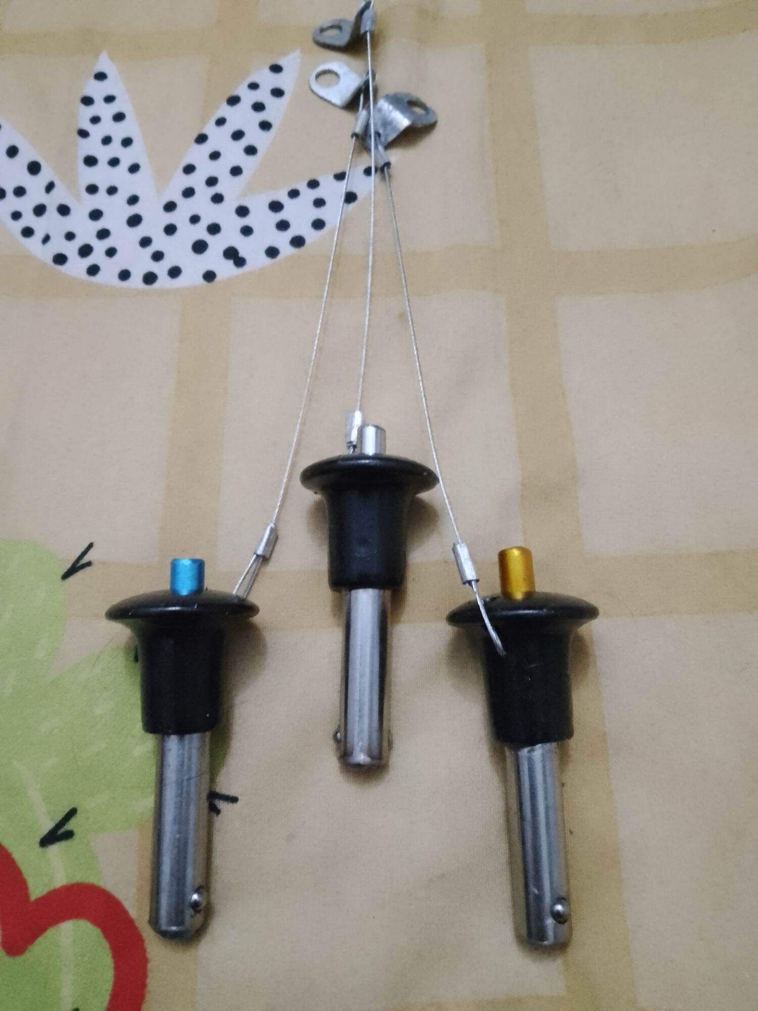 PINLOCK ukuran 10mm PINLOK PIN LOCK LINE ARAY BRECKET BRIKET BOX ... PINLOCK ukuran 10mm PINLOK PIN LOCK LINE ARAY BRECKET BRIKET BOX ...