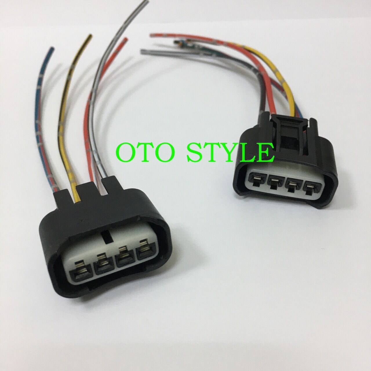 SOCKET COIL INGNITION INNOVA/ VIOS/ AVANZA/XENIA /CAMRY/ALTIS | Lazada ...