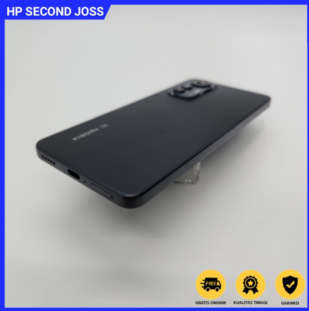 HANDPHONE XlAOMl 12 Lite 5G RAM 8/256 GB (BISA COD) | Lazada Indonesia