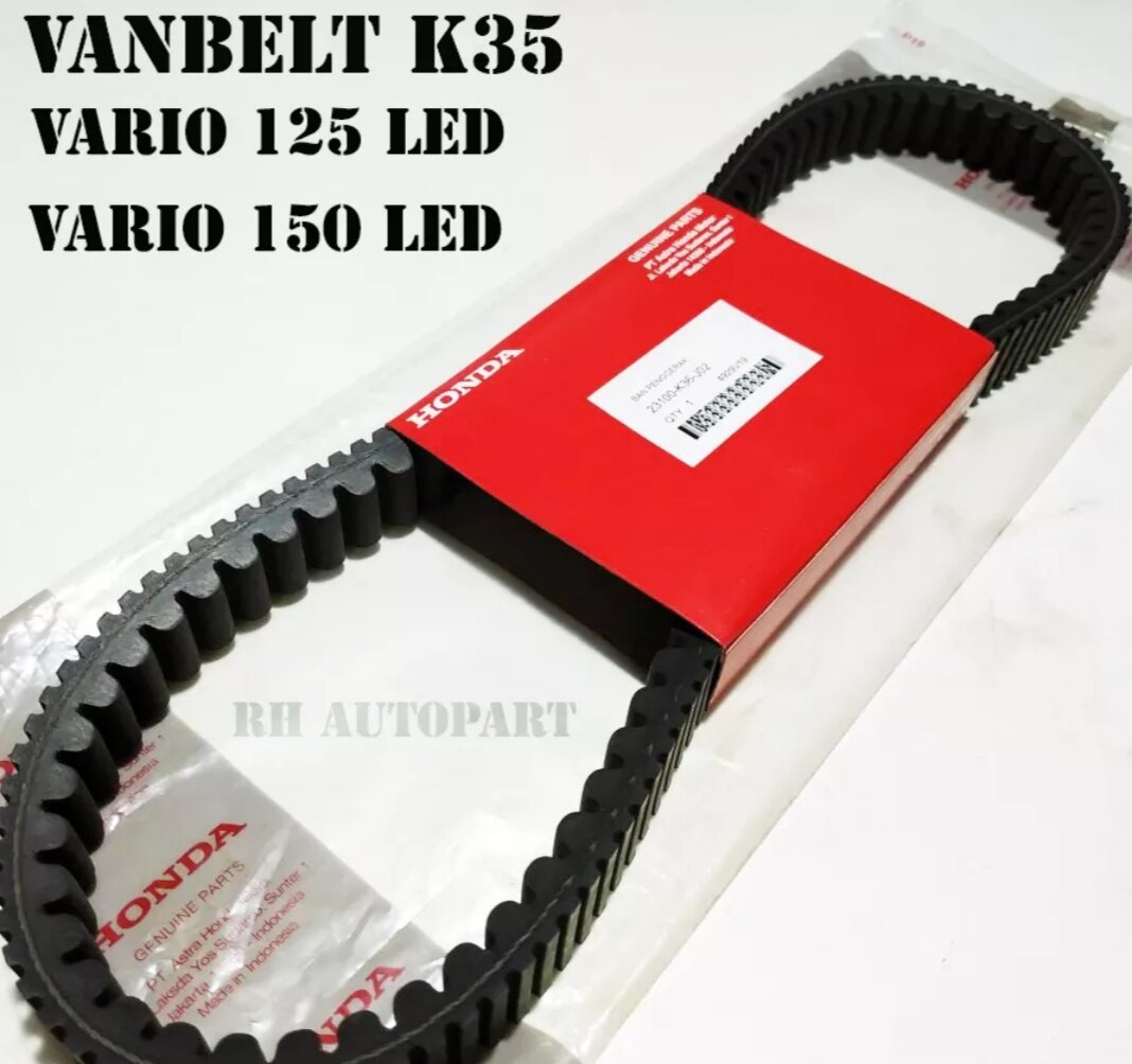 Jual Pambel Motor Vario Led Terbaru - Jun 2024 | Lazada.co.id