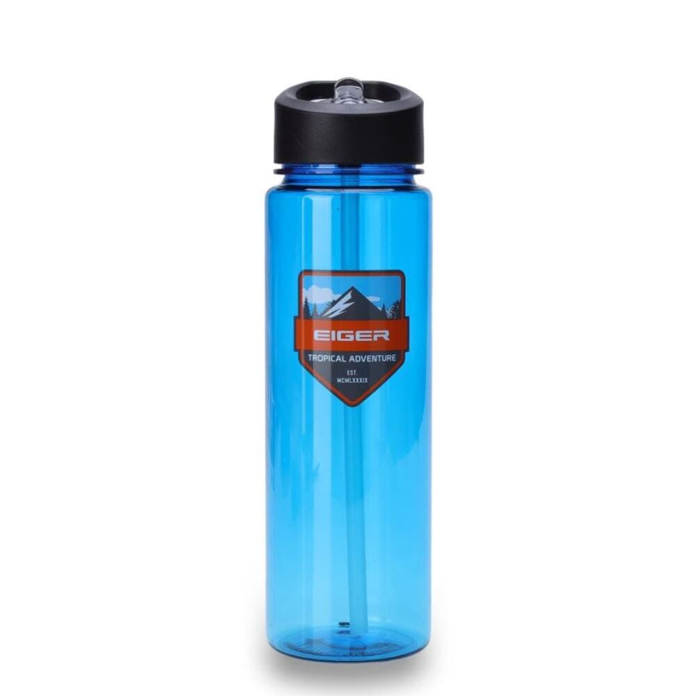 Botol Minum Eiger Z-Kane Water Bottle | Lazada Indonesia