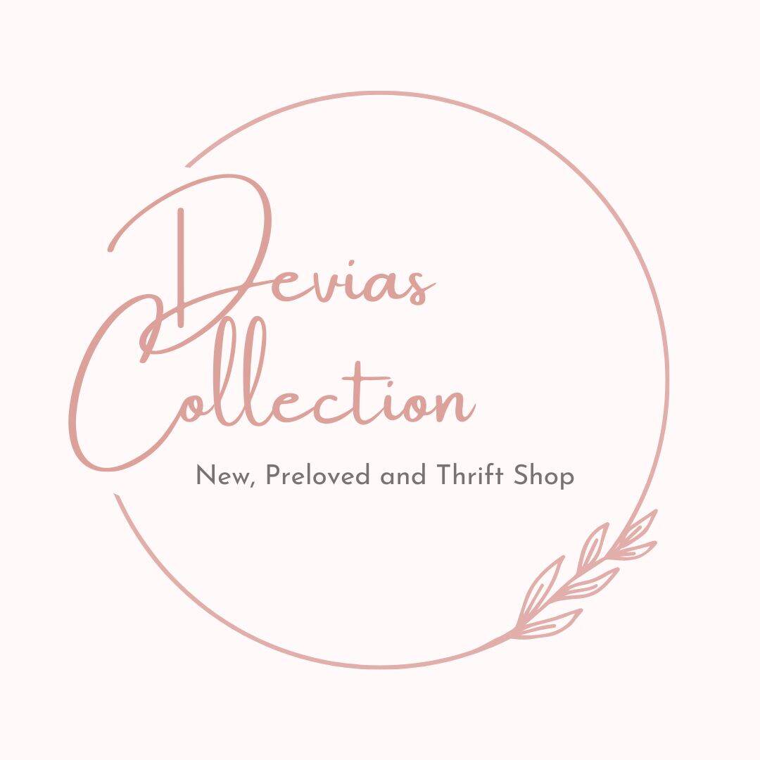 Toko Online Resmi Devias Collection | Lazada.co.id