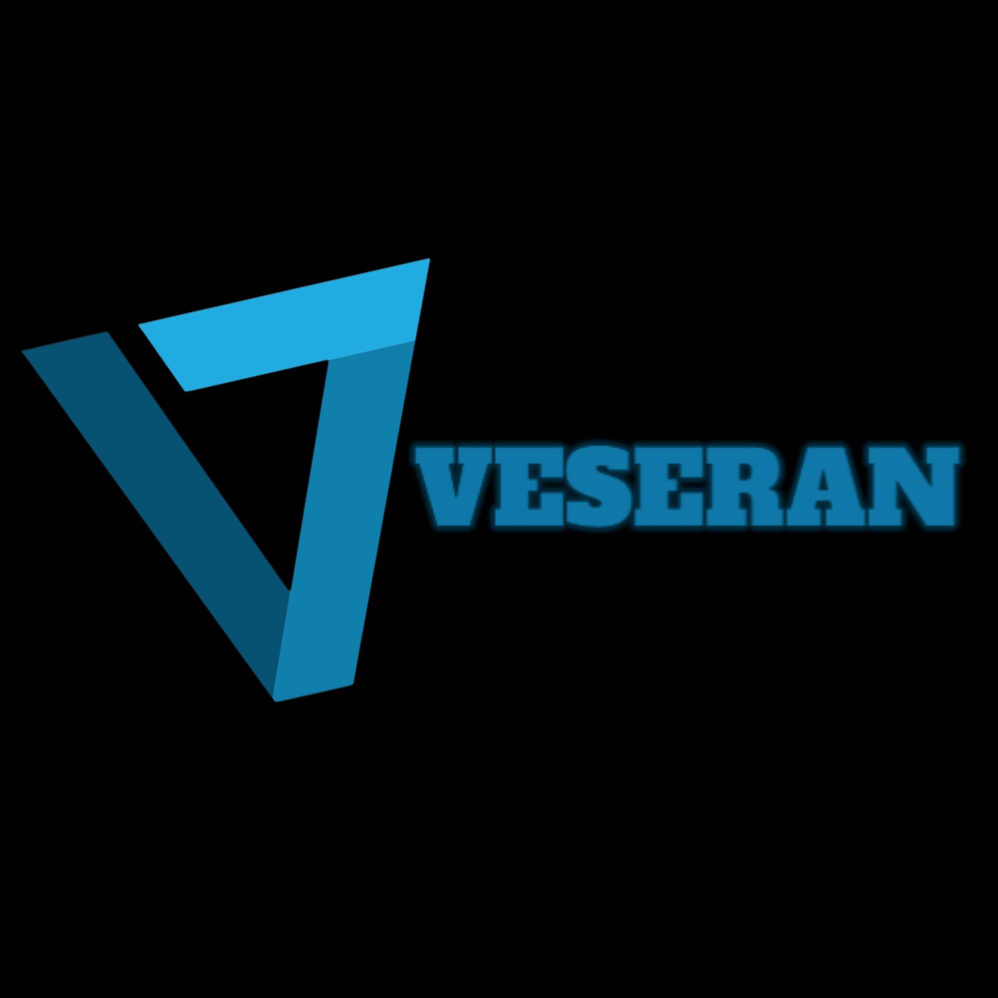 Veser.an Toko resmi di Indonesia, Online Shop 01 2025