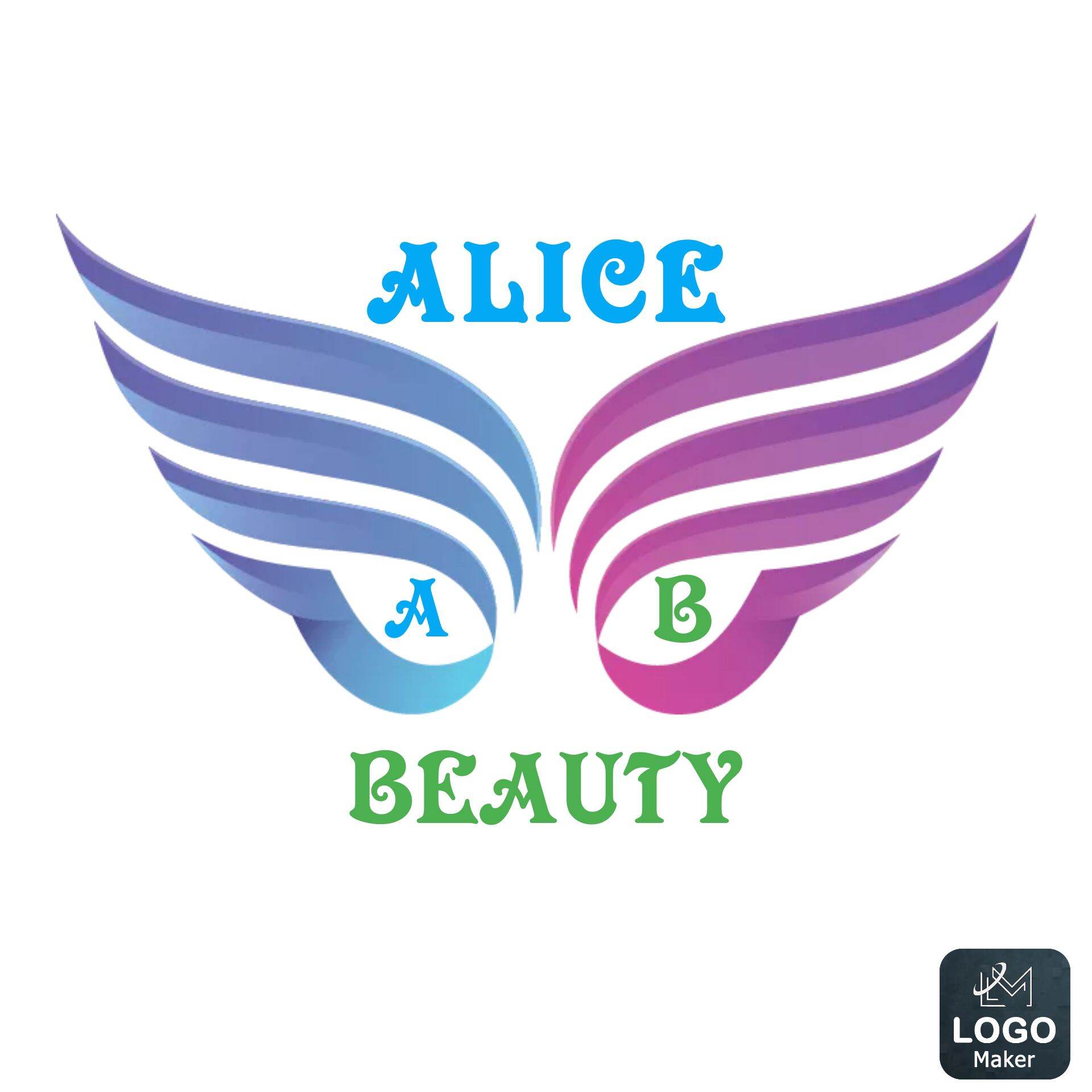 Toko Resmi ALICE BEAUTY SHOP Online | Lazada.co.id