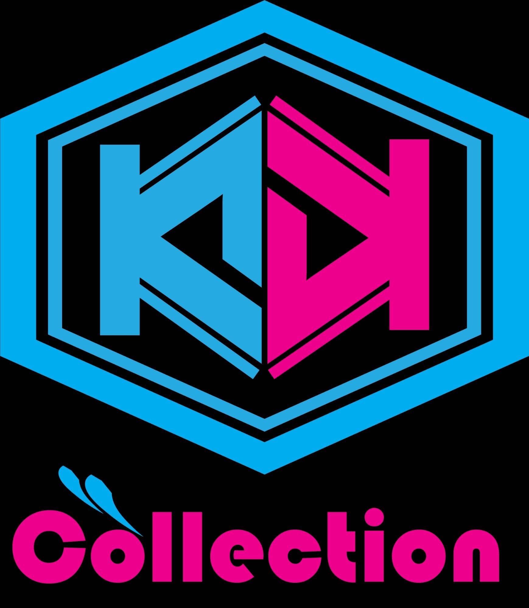 Toko Resmi KIA Collection 01 Online | Lazada.co.id