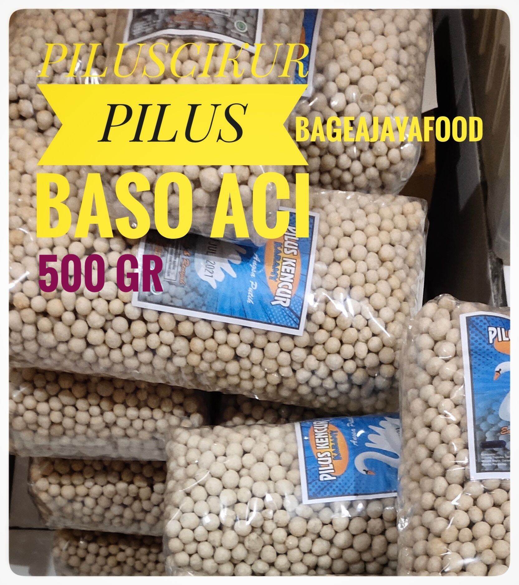 Pilus/ Pilus Cikur 1 kg | Lazada Indonesia