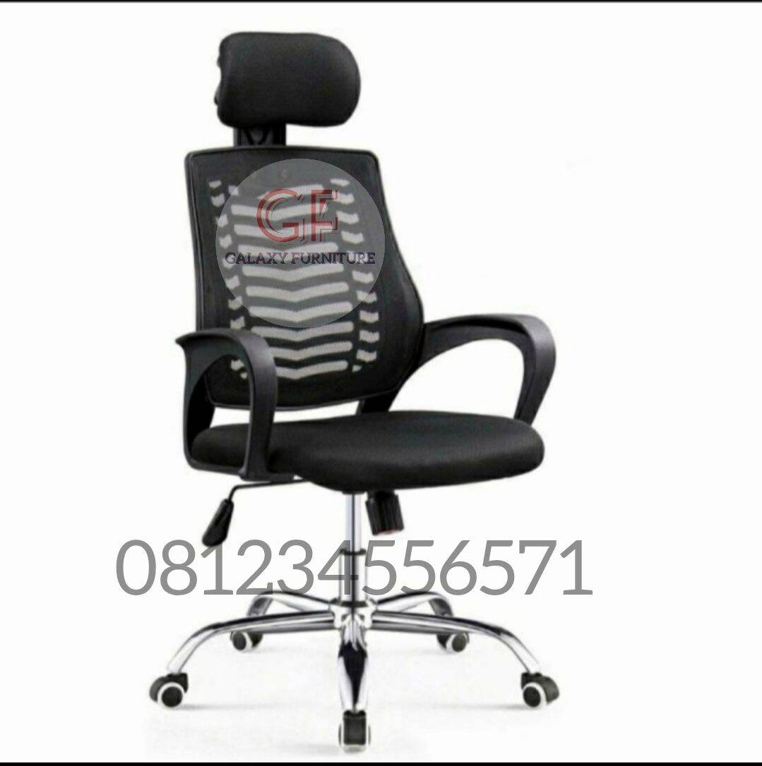 kursi Staff/kursi kantor/kursi direktur/kursi manager/kursi kerja/kursi ...