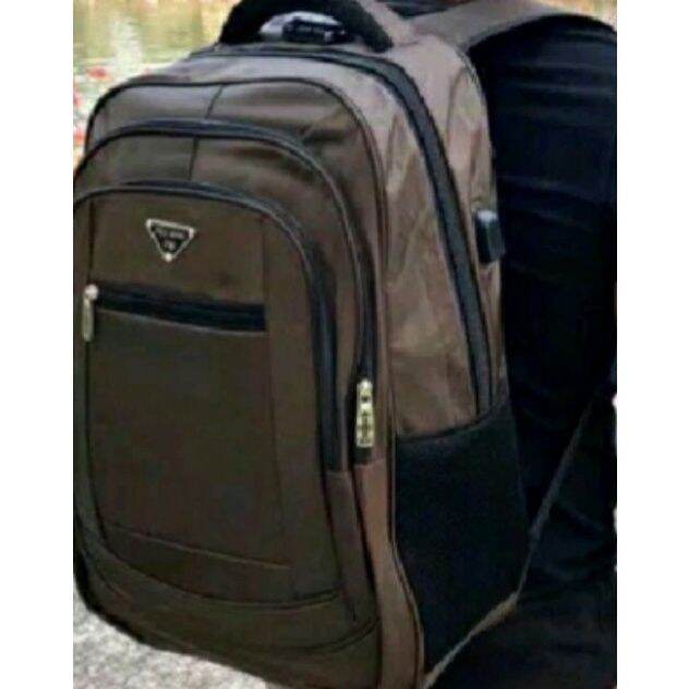 Tas Rangsel polo land,Tas Rangsel laptop,Tas Gendong Import | Lazada ... Tas Rangsel polo land,Tas Rangsel laptop,Tas Gendong Import | Lazada ...