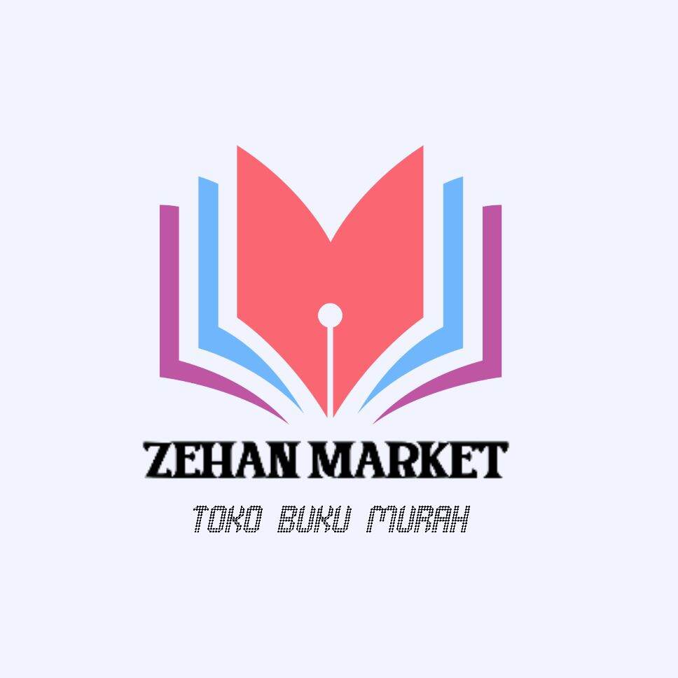 Zehan Market Toko resmi di Indonesia, Online Shop 04 2025