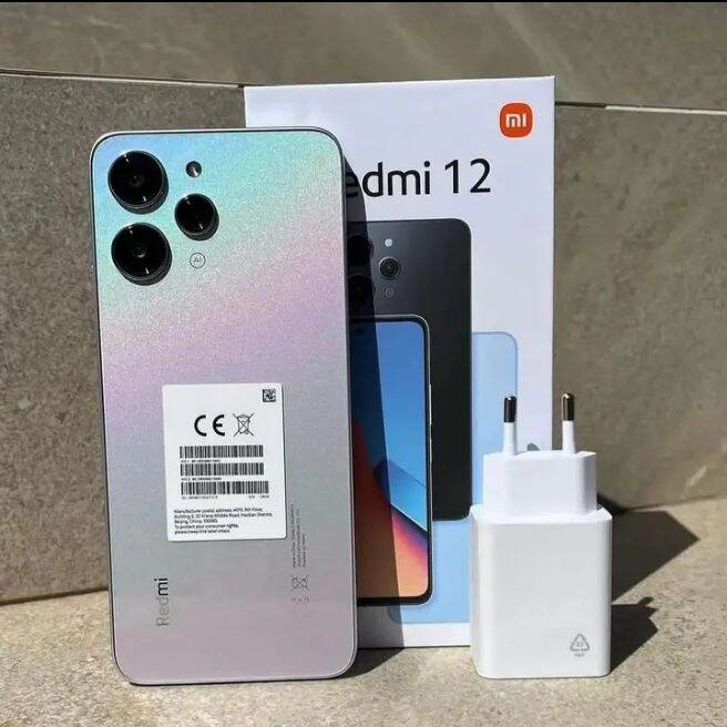 redmi A04 | Lazada Indonesia