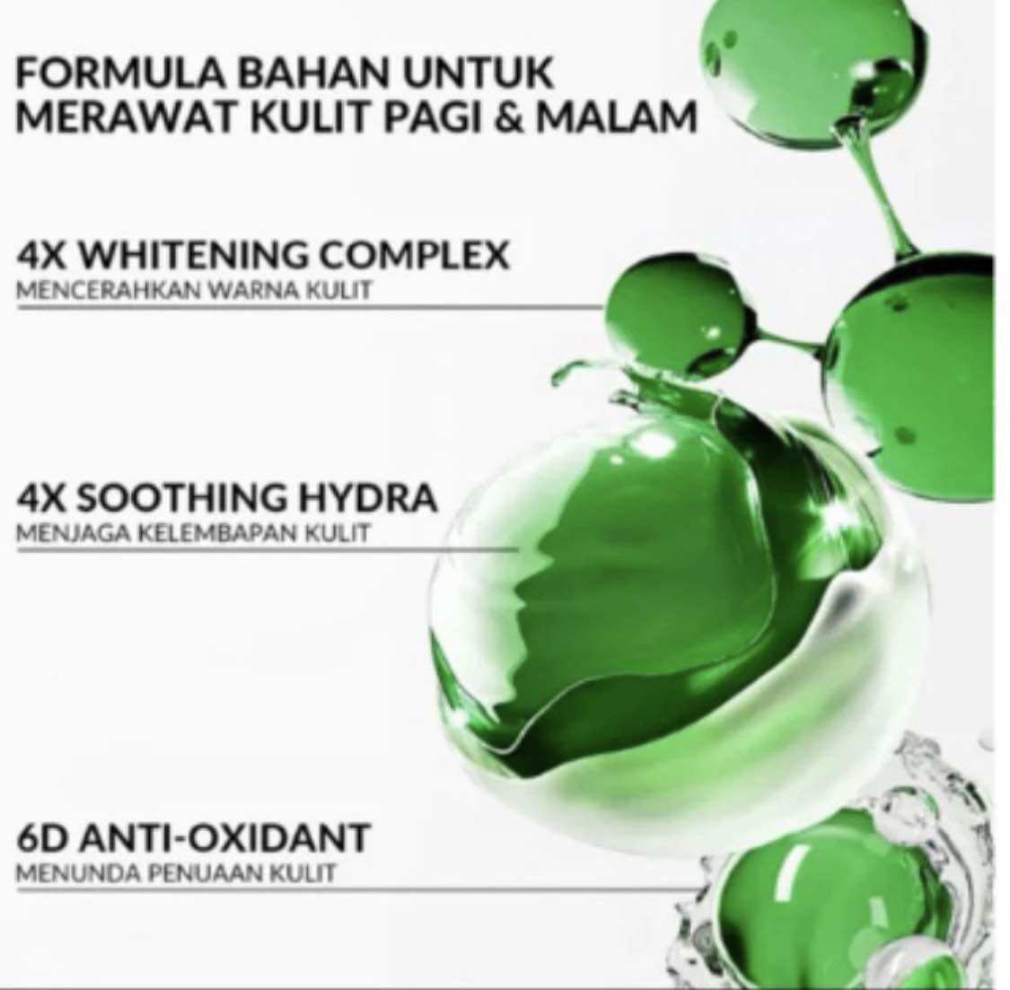 MOISTURIZER DAVIENA SKINCARE / ESSENTIAL CERAMIDE DUO MOISTURIZER ...