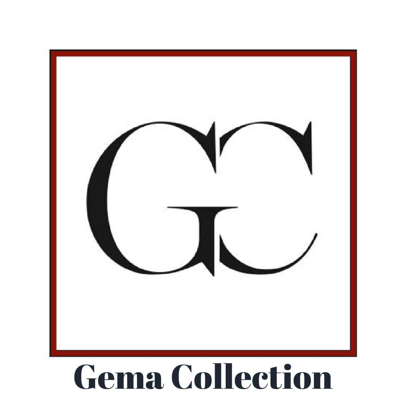 gema collection 2 Indonesia Toko Resmi Online | Beli Sekarang di Lazada