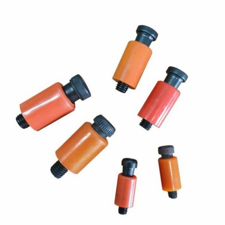 PO Lock atau Parting Lock. Harga per (set 3 pcs) | Lazada Indonesia