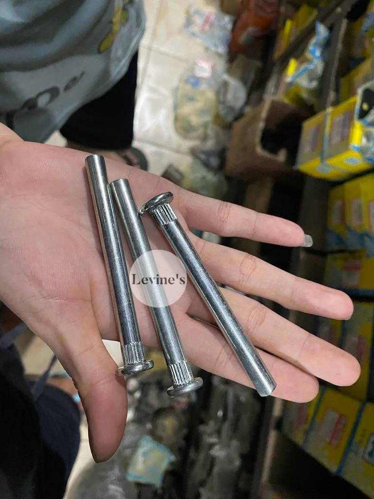 pen engsel pintu canter pen engsel pintu coltdiesel pen engsel pintu ...