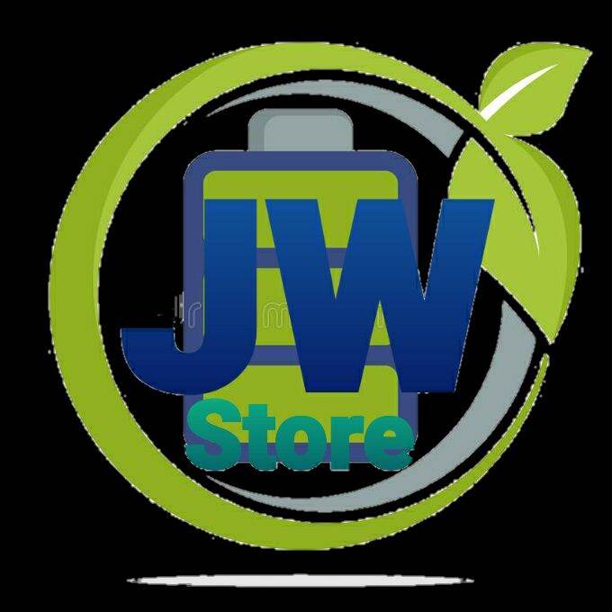JW store mks Toko resmi di Indonesia, Online Shop 11 2024