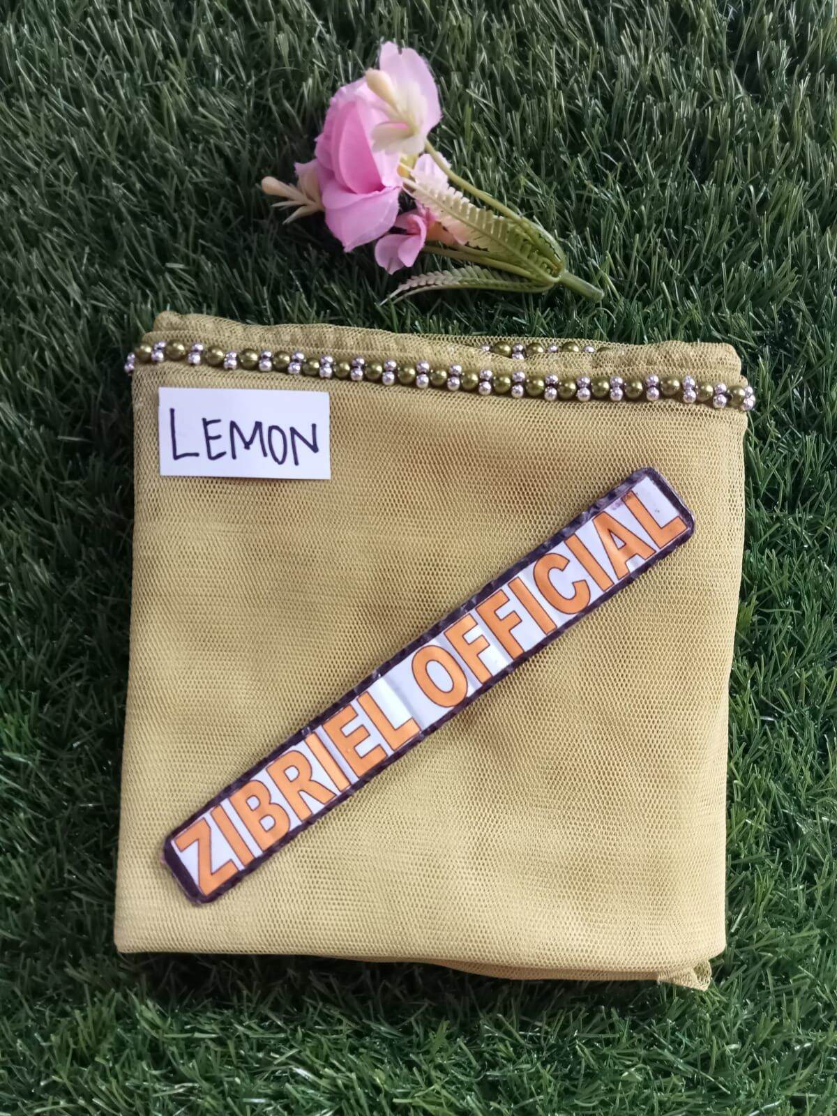 Slayer Pengantin Warna Hijau Lumut | Lazada Indonesia