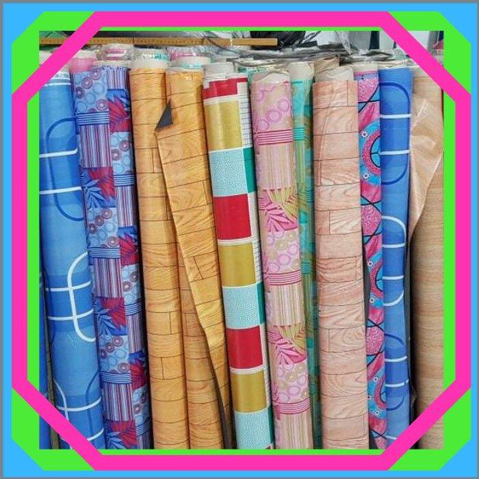 14 meter panjang,lebar 120 cm karpet lantai,karpet meja bagus Warna ...
