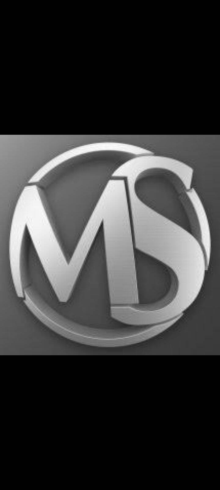 Musaba Store Indonesia Toko Resmi Online | Beli Sekarang di Lazada