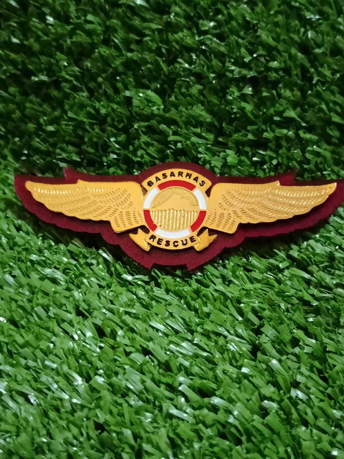 wing basarnas | Lazada Indonesia