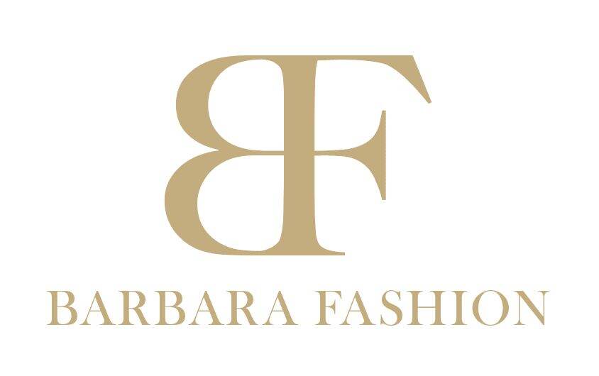 Shop online with BARBARA FASHION now! Visit BARBARA FASHION on Lazada.