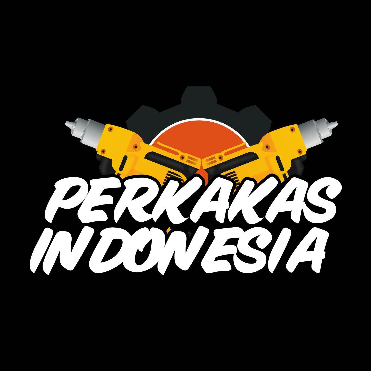 Toko Resmi Perkakas Indonesia Online | Lazada.co.id