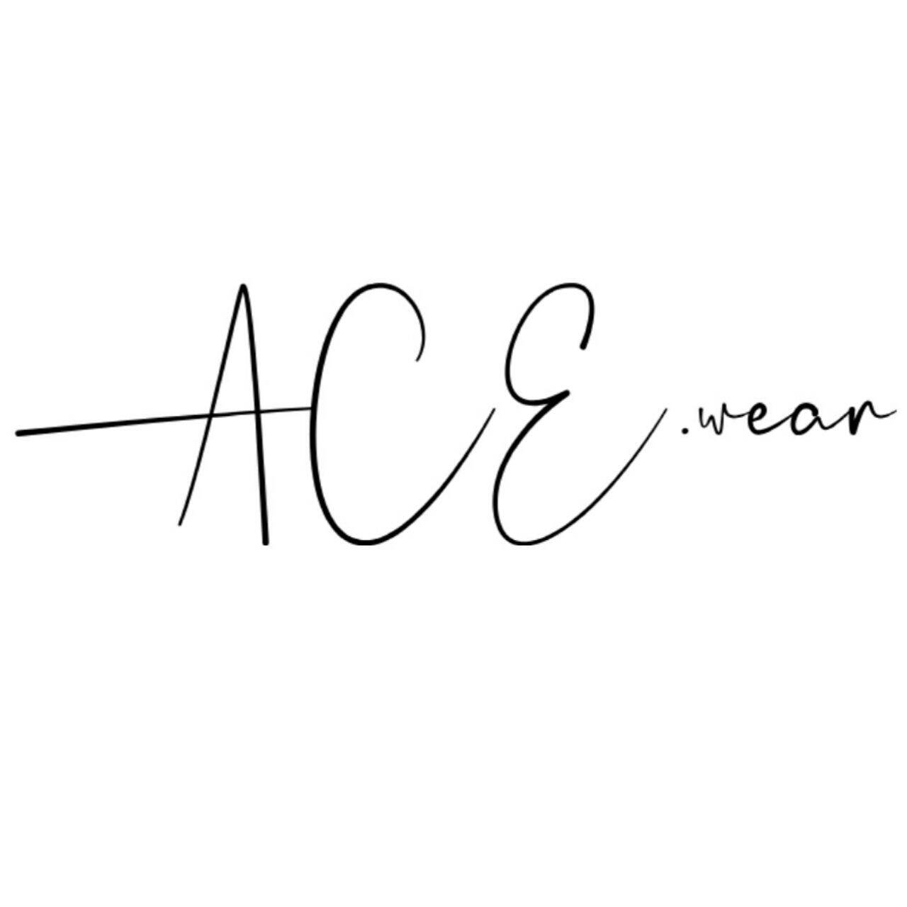 Ace.wear Indonesia Toko Resmi Online | Beli Sekarang di Lazada