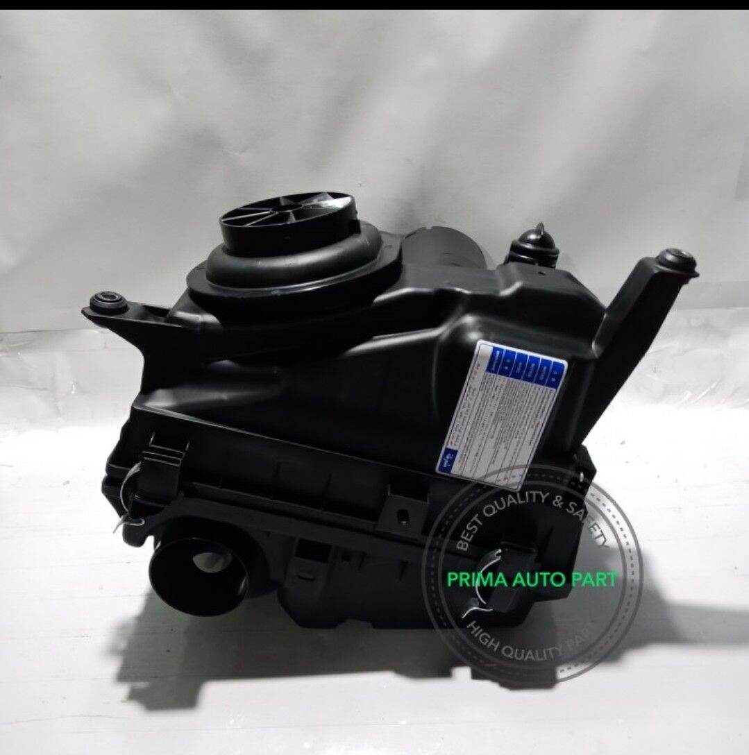 HOUSING AIR CLEANER RUMAH FILTER UDARA HILUX REVO | Lazada Indonesia