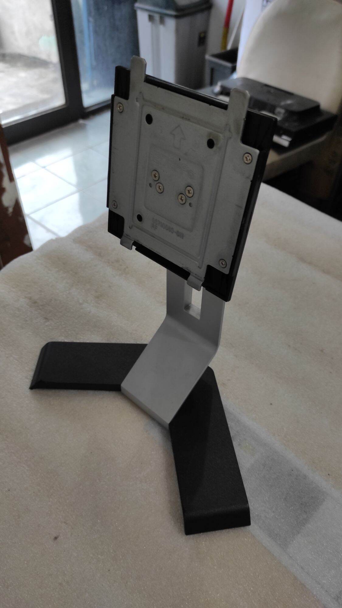 stand monitor dell | Lazada Indonesia