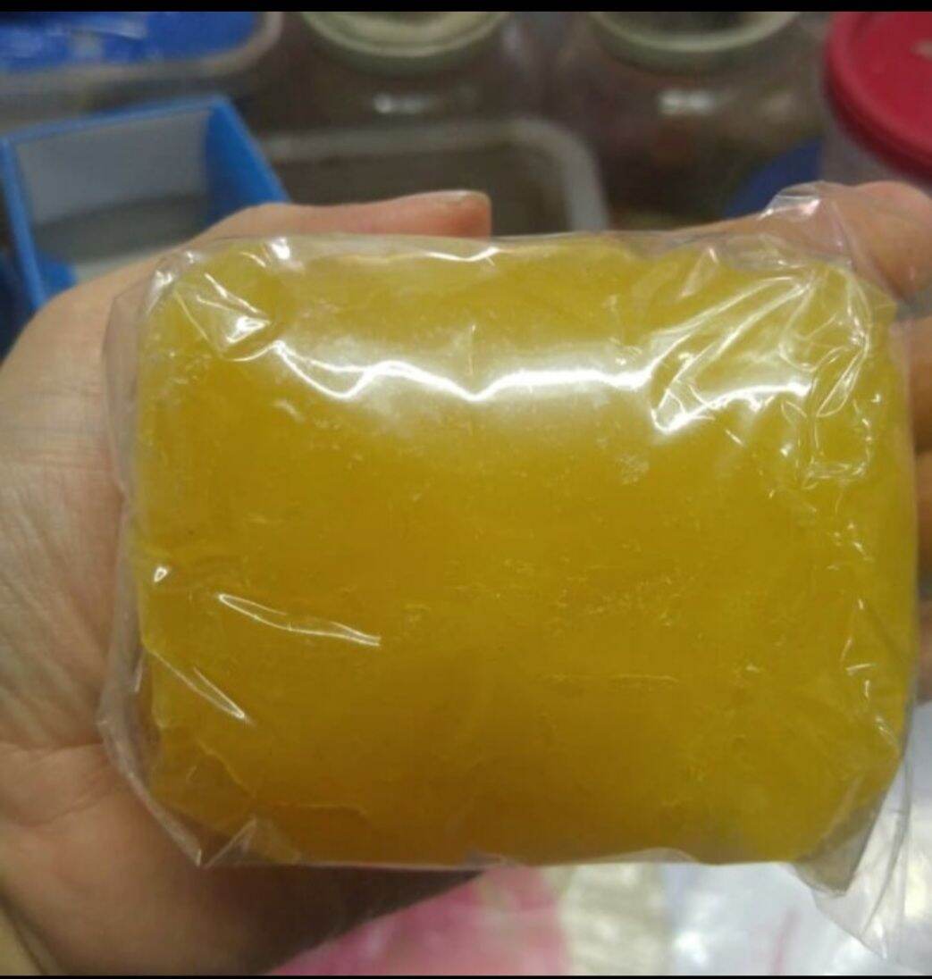 SP Sponge 28 atau cake Emulsifier 250 gram | Lazada Indonesia