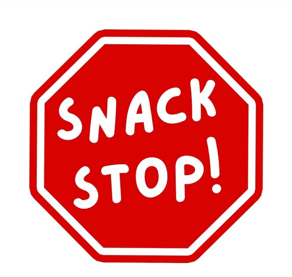 Snack Stop Toko resmi di Indonesia, Online Shop 04 2025
