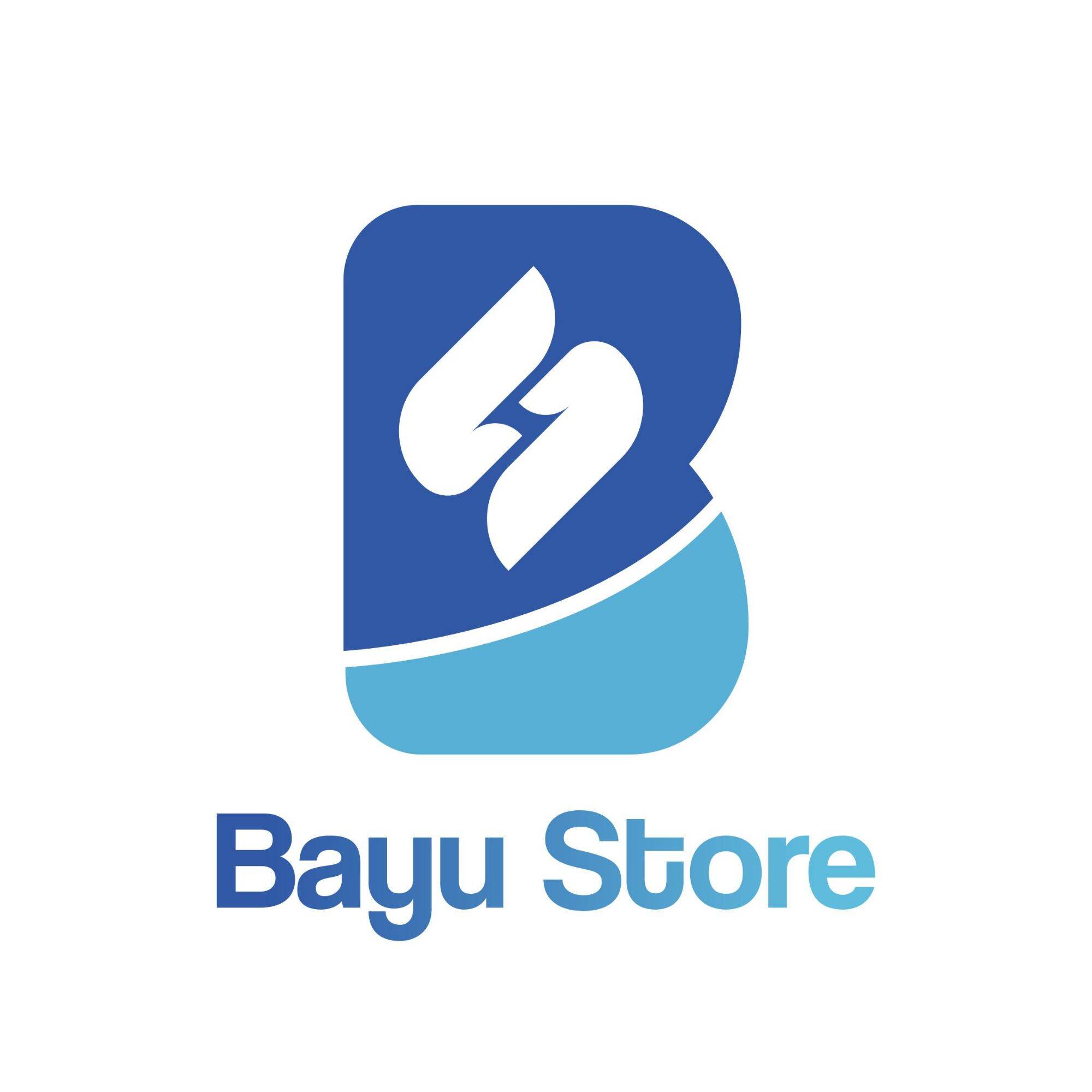 Bayu Store LMJ Toko resmi di Indonesia, Online Shop 12 2024