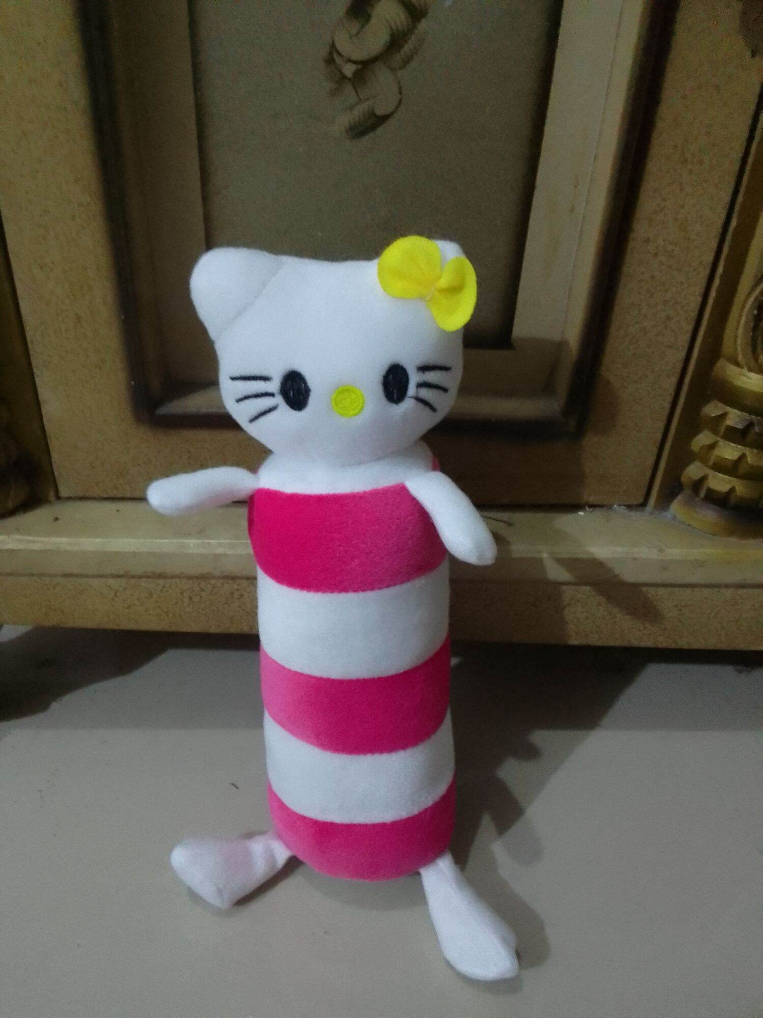 BONEKA BEAR mini ci imut lucu terbaru /tinggi 15 cm | Lazada Indonesia