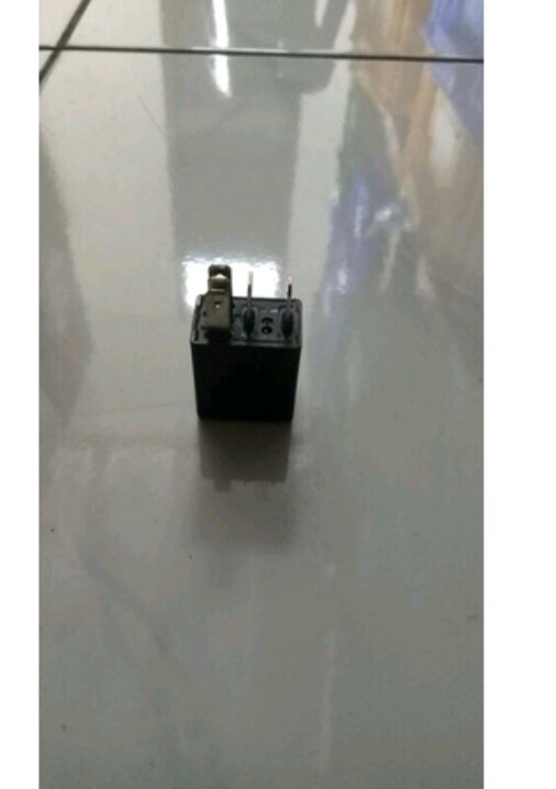 RELAY STATER KAKI 4 BEAT FI/LOKAL | Lazada Indonesia