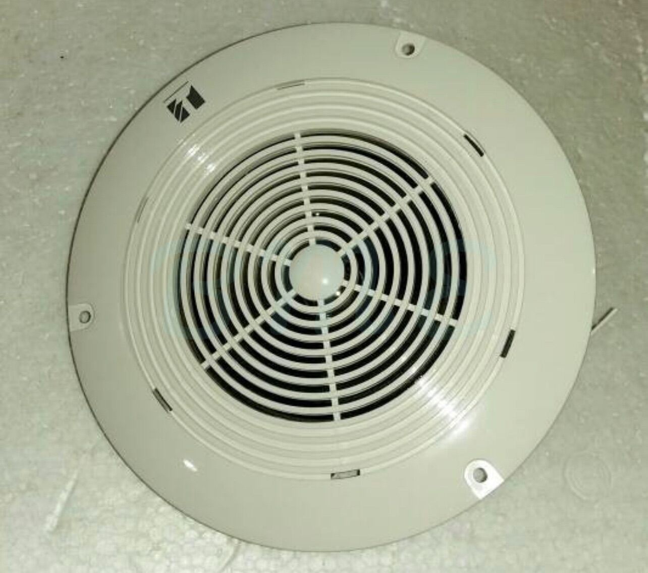 Ceiling speaker TOA ZS-645R (Original) | Lazada Indonesia