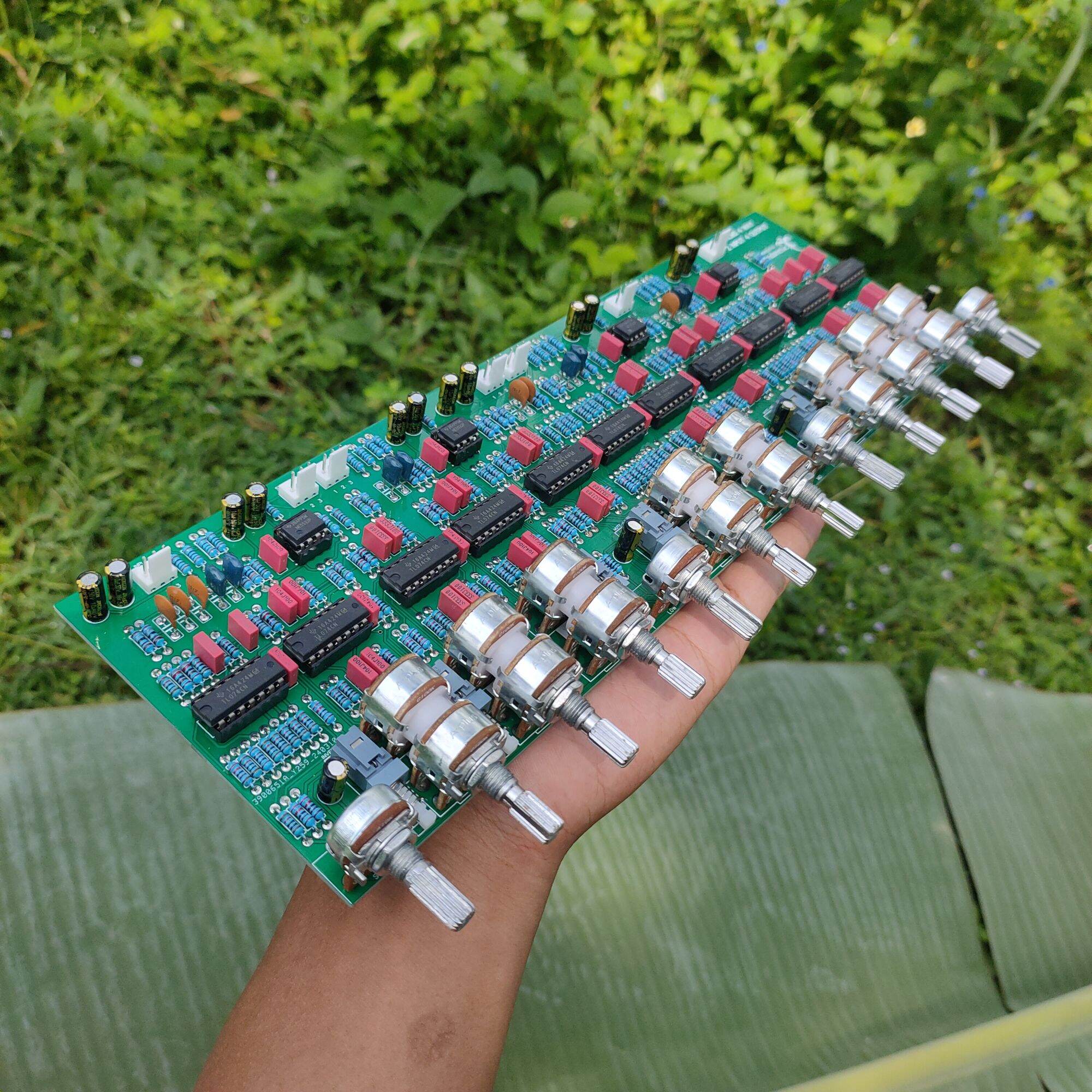 m2_audio Indonesia Toko Resmi Online | Beli Sekarang di Lazada